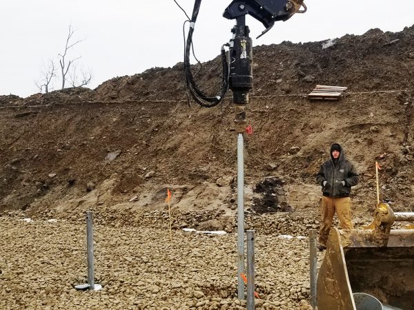 About Magnum – Progressive Piling & Engineering