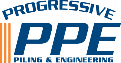 Progressive Piling & Engineering